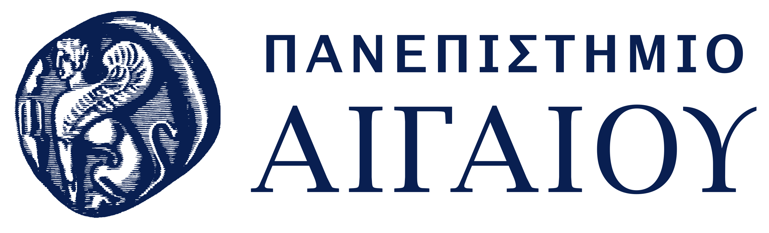ΑΡΧΙΚΗ - ΑΠΟΨΗ